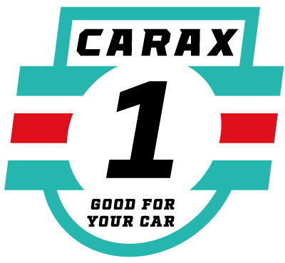 CARAX | Good For Your Car
